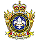 Canadian Forces - Army Units - LFQA - Land Force Quebec Area